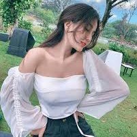 Bokep Indo Live Show Viral Jilboob Mesum Hot 20+ (@AgataPerkins14) / Twitter