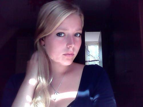 Lisa de Boer (@Liisadb) | Twitter