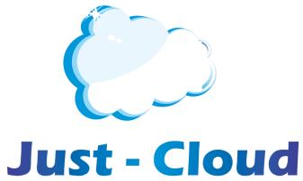 Just Cloud Just Cloud Twitter