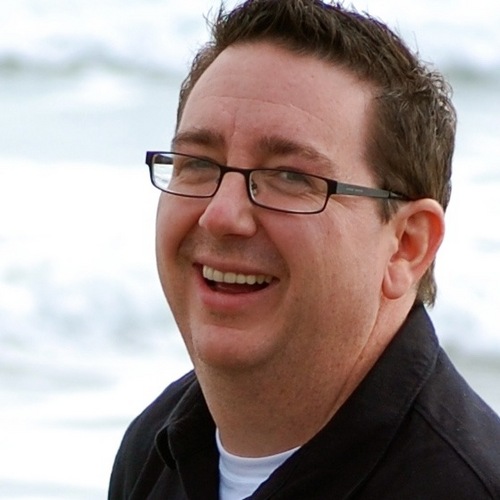 Mark Gribble - Alchetron, The Free Social Encyclopedia