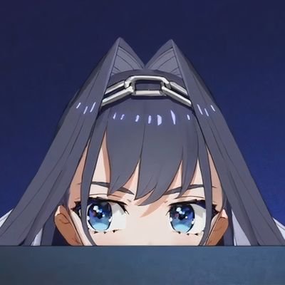 IRyS💎holoEN One Step at a Time & Gravity on Twitter: "Posted this on reddit but was marked as ...