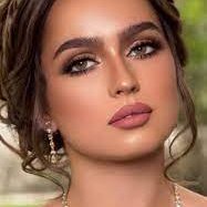 Bokep Abg Indonesia Kesepian Jarang Nontop 2022 18 (@BetseySnell) / Twitter