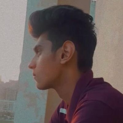 Harsh Pathak (@harsh21pathak) / Twitter