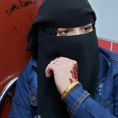 bokep indo skandal abg Viral abgmesum (@Manie49280365) / Twitter