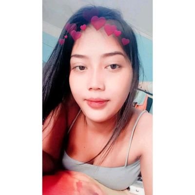 Bokep Viral (@ViralBokeh) / Twitter