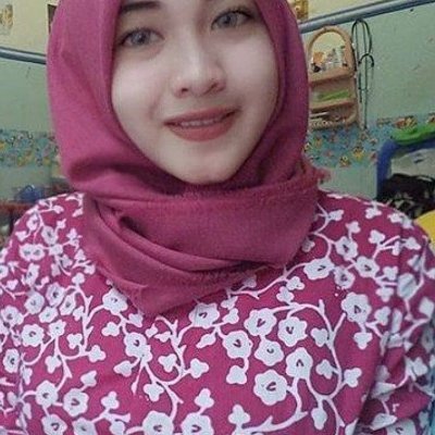 Video Bokep Jilbab Viral Cewek Indo Hijab Mesum (@seksi_indo22) / Twitter