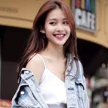 Bokepindo-Bokep Indo Via Gonzalez (@ElvridgeRaisa) / Twitter