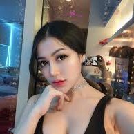 video bokep indo viral mesum live colmek 21+ (@horny_videos_8X) / Twitter