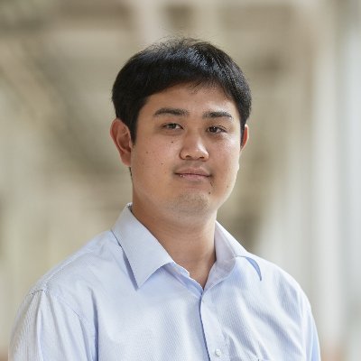 michio inoue l MATLAB の中の人 (@michio_MWJ) / Twitter