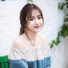 tapi otak nya lebih bokep dripada kang bokep (@KayleenNunn) / Twitter