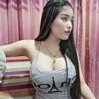 Video Bokep Jilbab Viral Cewek Indo Hijab Mesum (@bokep_porn18x) / Twitter