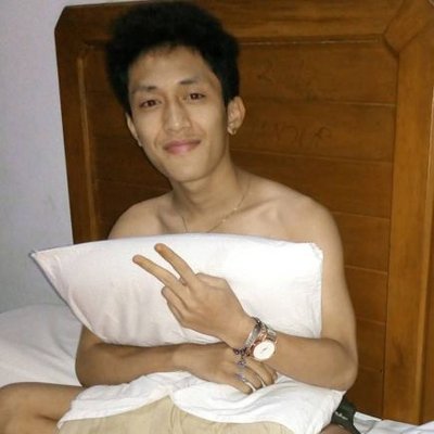 bokep prank on Twitter: "@RizkiSadewa69 @gyvrotttpm2_q Yuk" / Twitter