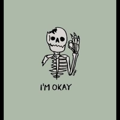 Videodewasa on Twitter: "Bokep Indo Amoy Sange bokep viral bokep Indo viral mesum ngentot memek ...