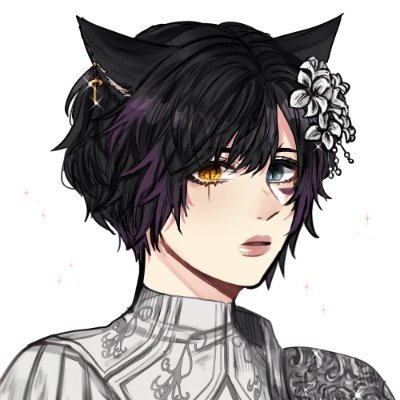 Renais Daze (Open Comms) on Twitter: "Well. https://t.co/ZctmlUH6lK" / Twitter