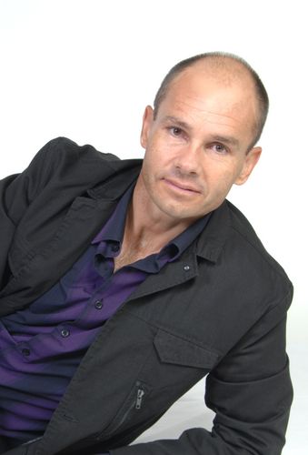 Wouter Blom (@WouterBlom1) | Twitter