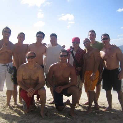 Ramy Azazy (@RamyAzazy) | Twitter