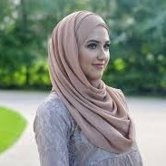 bokep indo skandal abg Viral abgmesum on Twitter: "VIRAL PASANGAN ABG NGEWE" / Twitter