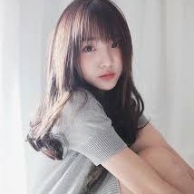 Cek Selengkapnya hanya di Akun Pacar Crott Di Muka (@AnanyaBarber11) / Twitter