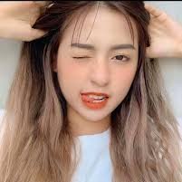 Courtney Malam sange Open VCS Bokep 18+ (@Courtne16081220) / Twitter