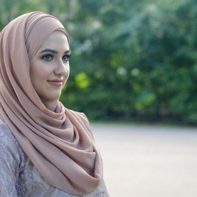 Bokep Indo Hot Tante Janda Jilbab Bugil Terbaru (@Mallory48662534) / Twitter