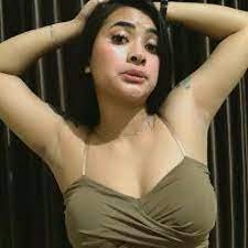 video bokep indo viral mesum live colmek 21+ (@horny_videos_8X) / Twitter
