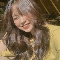 Bokep Bigo Live Hot Sambil Nyepong Kontol 18+ (@bokep_sambil) / Twitter