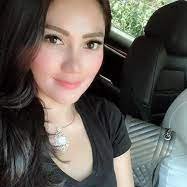 Bokep Video Mesum Foto Bugil Tante (@bokep_porn18) / Twitter