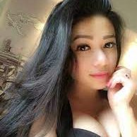 Genevieve Bokep Indo Skandal Helen (@bokep_sexual_18) / Twitter