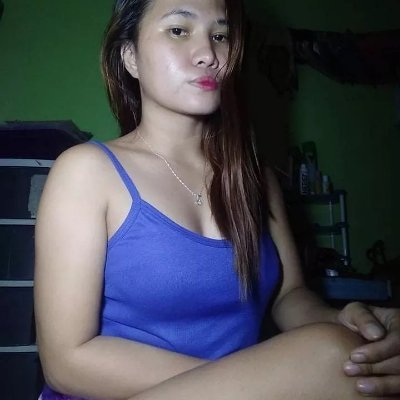 Video Bokep Gratis (@Vella58280058) / Twitter