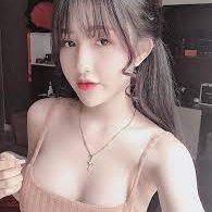 bokep tante sange bohay memek basah tembem Bokep (@SessionsShirly) / Twitter