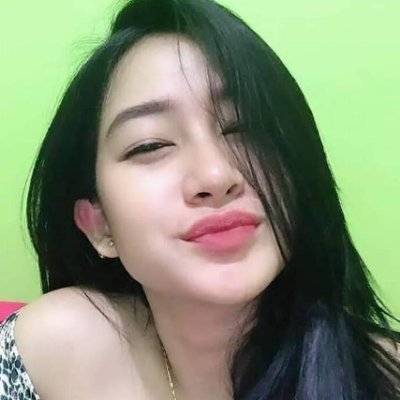 bokep janda ngentot terbaru 19+HD2022 (@KojiUeshima) / Twitter