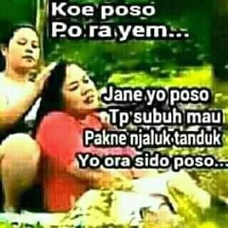 Bokep PNS Mesum Video Viral Tante Indo Sange Colme on Twitter: "bokep indo abg mesum viral 2021 ...