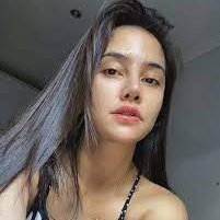 video bokep indo viral mesum live colmek 21+ (@horny_videos_8X) / Twitter