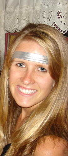 Bridget Cooley (@be_cooley) | Twitter