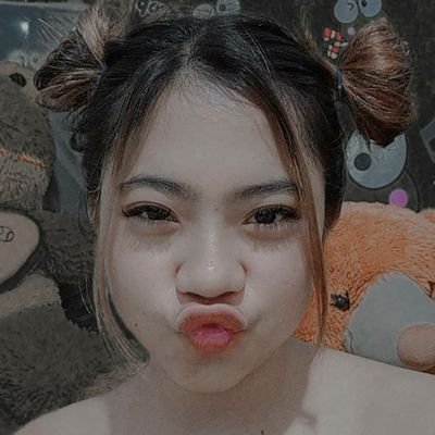 Bokep Viral Indo Sange Berat Memek Becek on Twitter: "Viral skandal pelajar semok lagi mesum ...