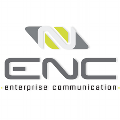 ENC Company S.R.L. (@enccompanysrl) / Twitter