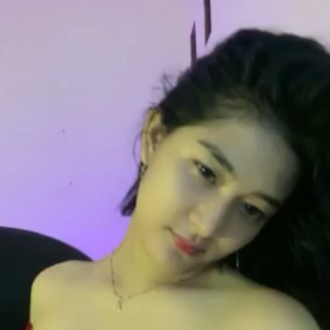 tehnyosor3 on Twitter: "Atasi LGBT dengan nonton BOKEP. MIA lagi GOYANG PAMER TT fullvid: https ...