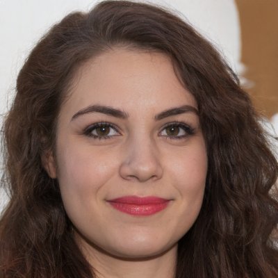 bokep janda ngentot terbaru 19+HD2022 (@KojiUeshima) / Twitter