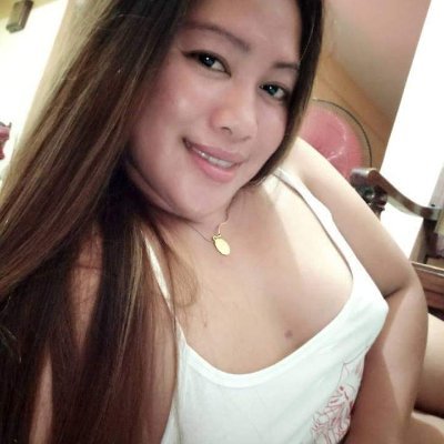 Bokep Indo Terbaru Tante Hijab Sange on Twitter: "seksi https://t.co/LU7LtzJn9T" / Twitter