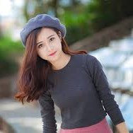 Rome video cewek viral mesum di hotel bokep indo (@RomeWelch5) / Twitter