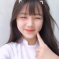 Rosie Jacobs Video Bokep Seks Bebas (@Bokep_indoGede) / Twitter