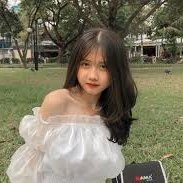 Chika Bokep Nontop Indo Hot Mesum (@Joya33947359) / Twitter