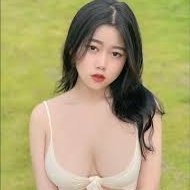 Cedric Nunez viral mesum memek cewek sange (@CedricNunez11) / Twitter