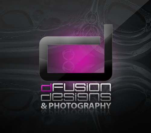 Dfusion Designs (@DfusionDesigns) | Twitter