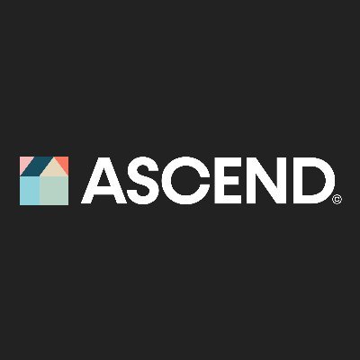 Ascend Homes (@ascend_homes) / Twitter
