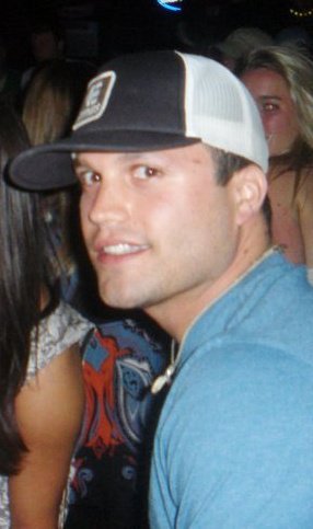 David Tew (@D_Tew) | Twitter