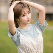 Ayang Tragedi live Celana Bolong Bokep Indo 18+ (@AaranEscobar8) / Twitter