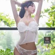 Courtney Malam sange Open VCS Bokep 18+ (@Courtne16081220) / Twitter