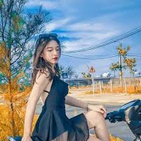 Daniele Bokep Indo Nonton Video Bokep 18+ (@Daniele62221963) / Twitter