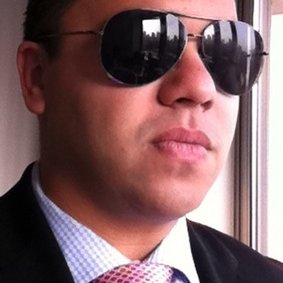 Kevin Morel (@K2NY) / Twitter